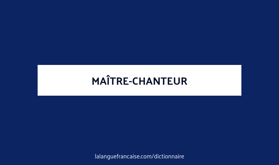 La citation directe correctionnelle étape par étape - Maître Valentin ...