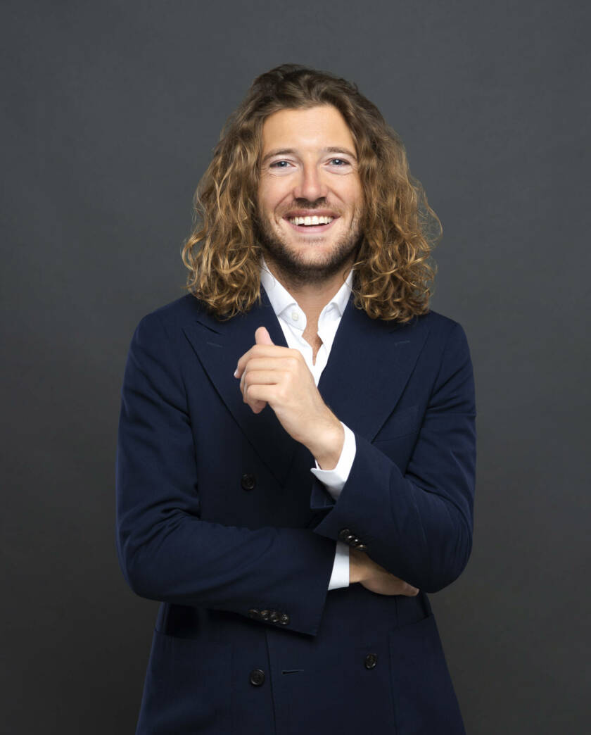 Accueil - Maître Valentin Simonnet Avocat