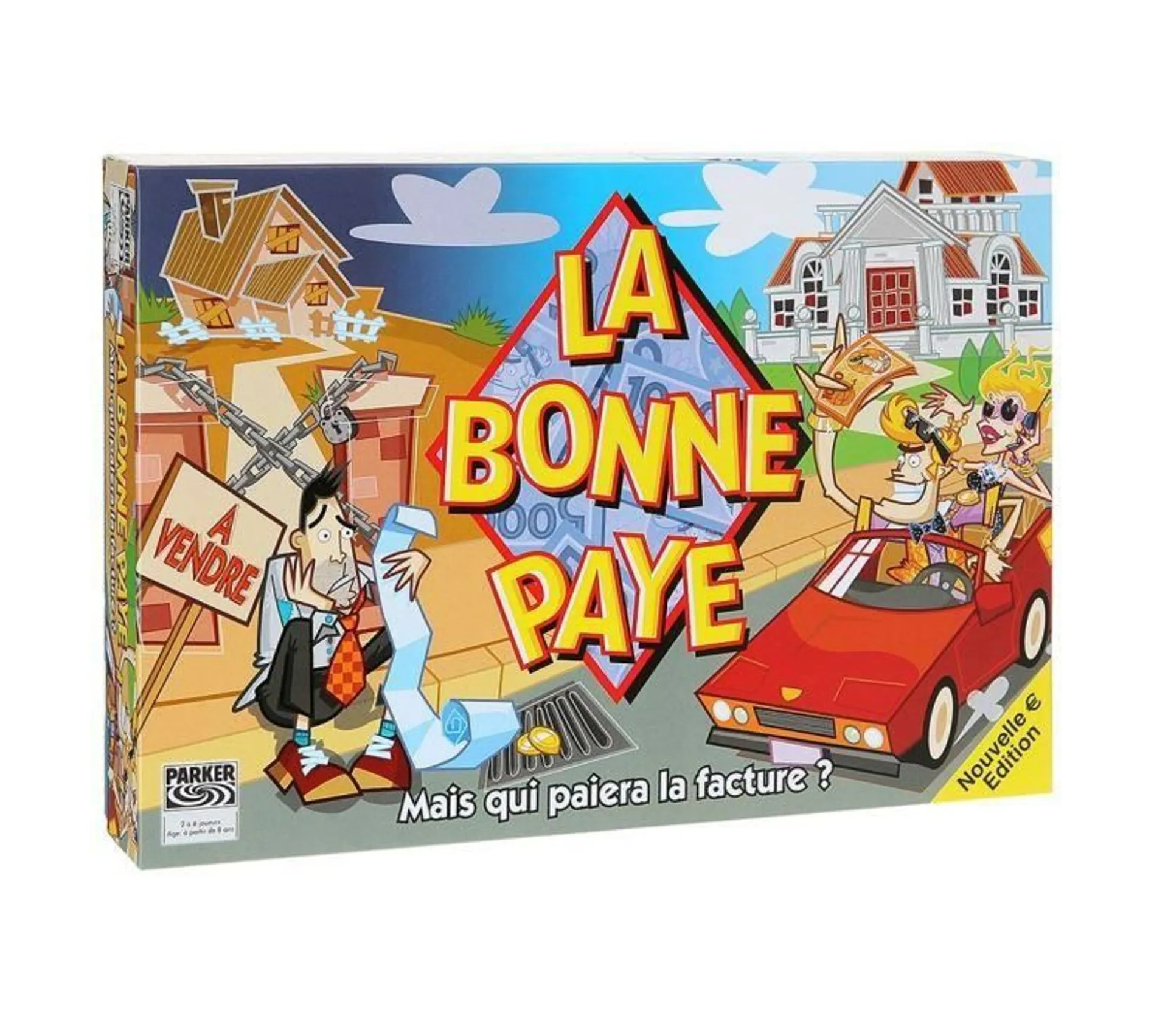 Comment déclarer sa créance étape par étape + modèle - Maître Valentin ...