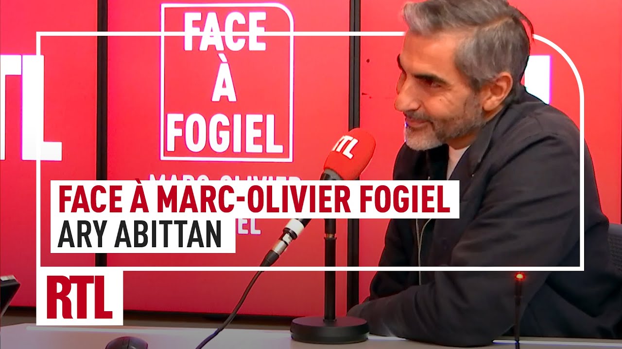 Ary Abittan a-t-il été “innocenté” par la justice ? - Maître Valentin ...